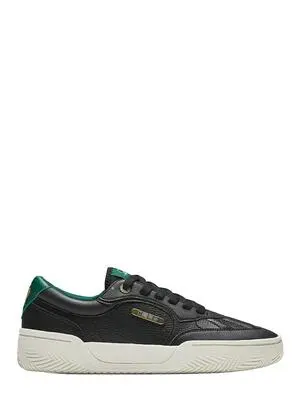 ANTA Kai Tribe Sneakers - Black Green