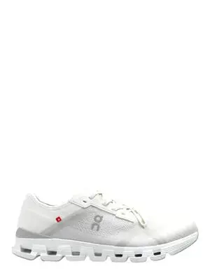 On Cloud X 4 Sneakers - White