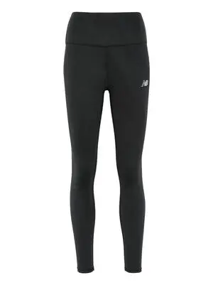 NEW BALANCE Harmony Leggings - Black