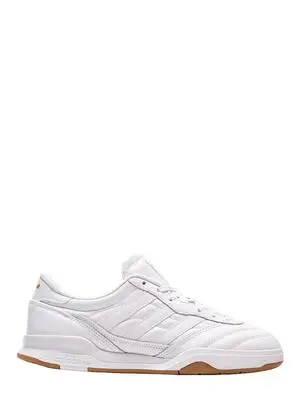 Adidas Mundial Fc Gum Sneakers - Footwear White/gum 4