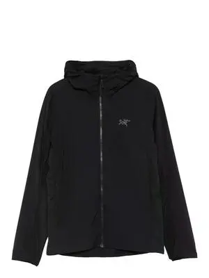 Arc'teryx Atom Sl Jacket - Black