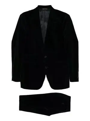 CANALI Velet Suits