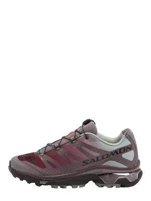 SALOMON Xt-4 Og Sneaker - Excalibur/green Milieu/tawny Port