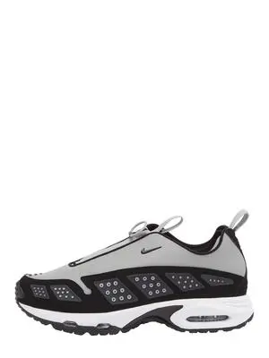 Nike Nike Air Max SNDR Sneakers Silver/black/antracite