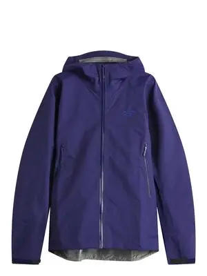 Arc'teryx Beta Gore-tex Jacket - Soulsonic