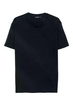 J. Lindeberg Coma T-shirt - Blue