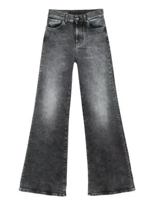 DONDUP DONDUP Amber Jeans