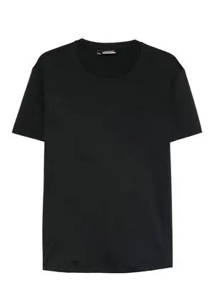J. Lindeberg Ade T-shirt - Black