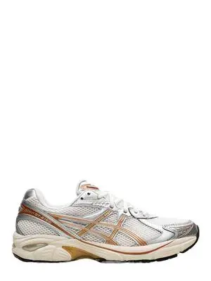 Asics ASICS X Atmos Gt-2160 Medalist Sneakers White