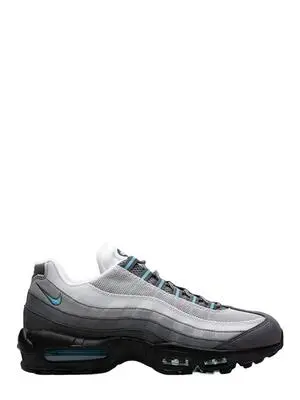NIKE Air Max 95 Baltic Blue Sneakers