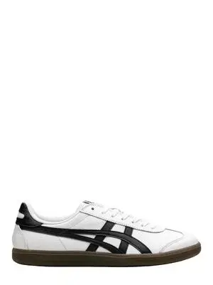Onitsuka Tiger Tokuten Sneakers White