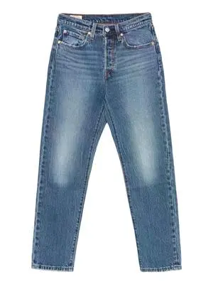 LEVI'S 501 Jeans - Blue
