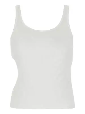 GIMAGUAS Gimaguas Rei Tank Top