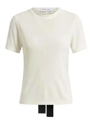 16Arlington Adwa T-shirt - White