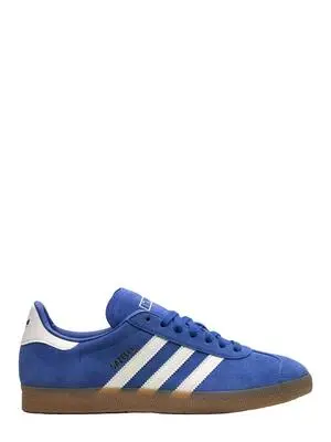 Adidas Gazelle Sneakers - Blue