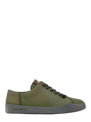 Camper Peu Touring Sneakers - Green