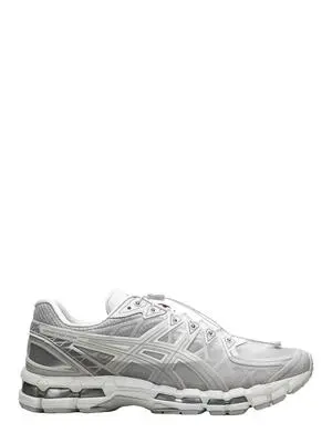 Asics X Unaffected Gel-kayano 20 Sneakers - Grey