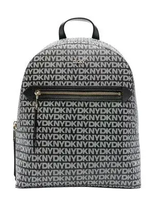 Dkny Bryant Ave Backpack - Black