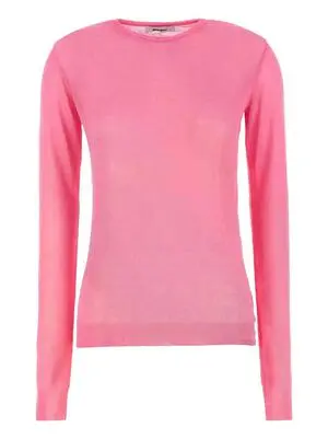 Gimaguas Jason Sweater - Pink