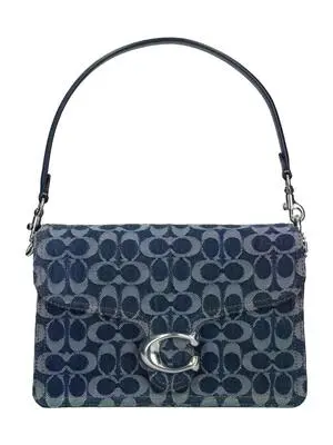 COACH Coach Tabby 30 Shoulder Bag