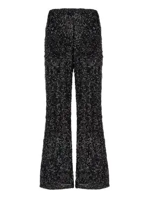 LE TWINS LE TWINS Moni Trousers