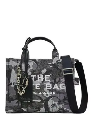 Marc Jacobs Medium Tote - Grey