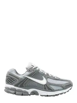 Nike Zoom Vomero 5 Sneakers - Grey