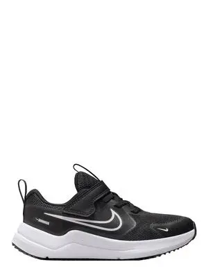 Nike Cosmic Runner - Black/anthracite/white