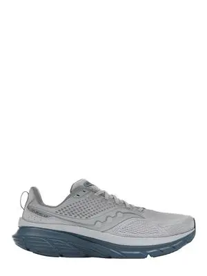 Saucony Saucony Guide 17in Sneakers Cloud/mirage