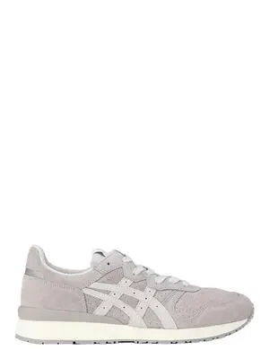Onitsuka Tiger Tiger Allyin Sneakers - Sheet Rock/piedmont Grey