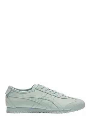 Onitsuka Tiger Mexico 66 CactfulSin Blue/blue