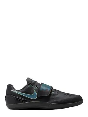Nike Zoom Rotational - Anthracite/electric Algae/vapor Green