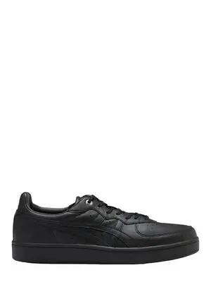 Onitsuka Tiger Gsm Sd Triplein Sneakers - Black