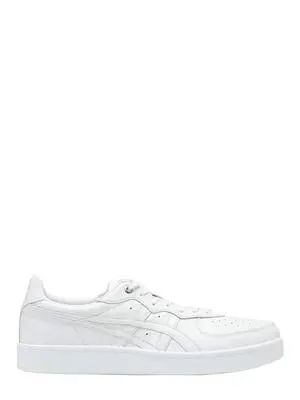 Onitsuka Tiger Gsm Sd Triplein Sneakers - White