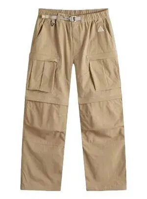 Nike Smith Summit Cargo Pants - Khaki/iron Ore/summit White