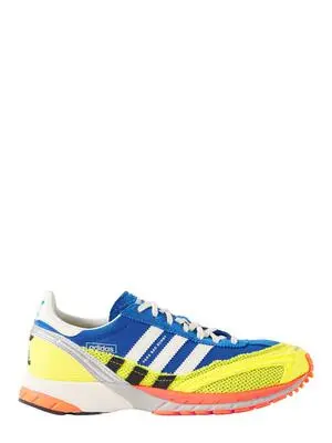 ADIDAS ORIGINALS Bad Bunny Adizero Sl 72 Sneakers - Blue