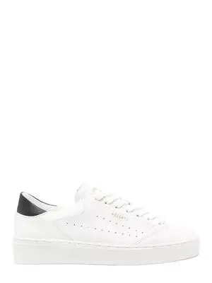 AXEL ARIGATO Axel Arigato Low-Top Sneakers