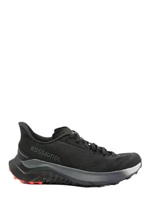 Rossignol Venosk Sneakers - Black