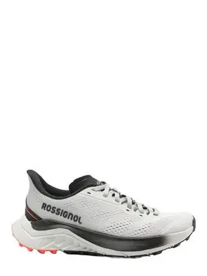 Rossignol Rossignol Venosk Trail Running Sneakers Grey