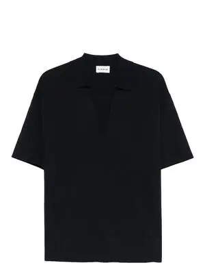 P.A.R.O.S.H Roma Polo Top