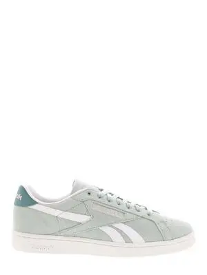 REEBOK Club C Grounds Uk Sneakers - Vintage Green/chalk/trek Green