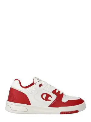 Champion Z80 Sneakers - White