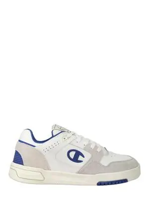 Champion Z80 Sneakers - White