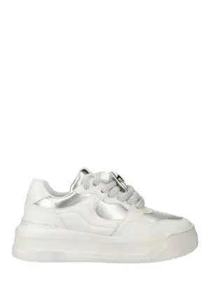 KARL LAGERFELD Karl Lagerfeld Krew Max Trainers