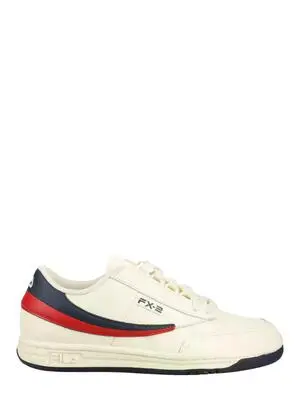 FILA Original Tennis 83 Sneakers - Neutrals