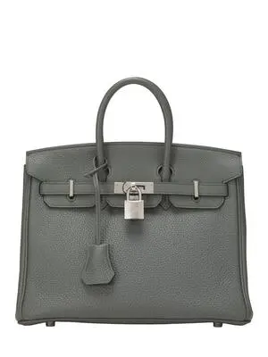 Cornflower (grey)