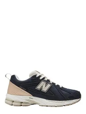 NEW BALANCE New Balance 1906f Sneakers Eclipse/frappe/sea Salt