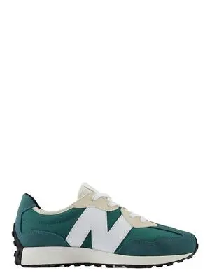 NEW BALANCE 327 Sneakers
