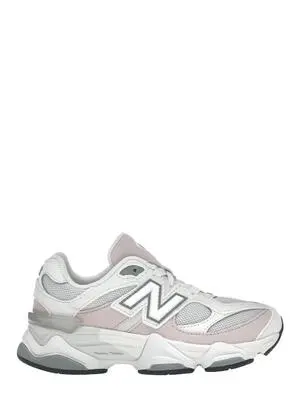 NEW BALANCE 9060 Sneakers Pink Rose