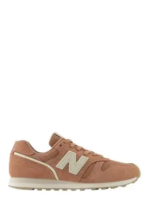 NEW BALANCE New Balance 373 Sneakers Landslide